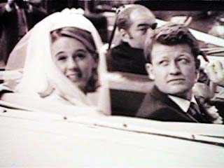 The Dingemans Homepage